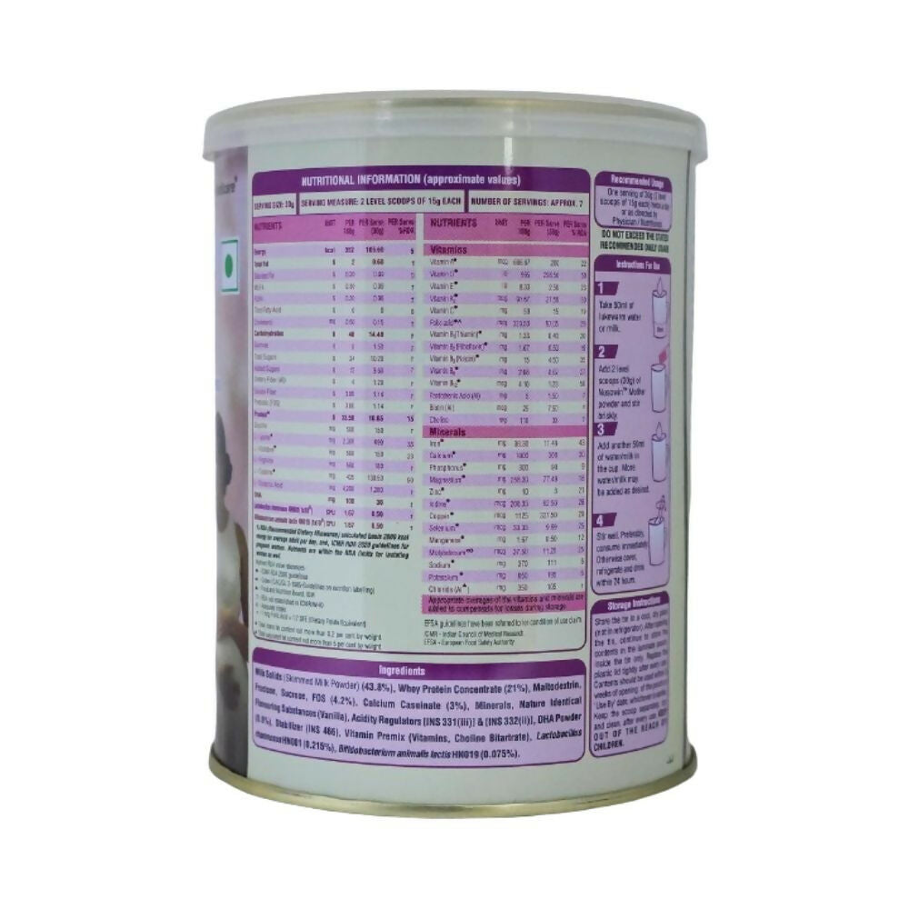 Buy Nusowin Mother Powder Online at low price.