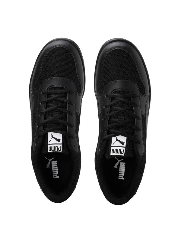 Buy Puma Punch Comfort Insole Basics Sneakers Online at Best Price ...