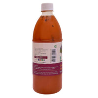 Buy Ainmane Fruit Concentrate Online at Best Price | Distacart