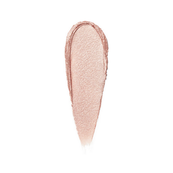 Buy Bobbi Brown Long-Wear Cream Shadow Stick - Bellini Online at Best ...