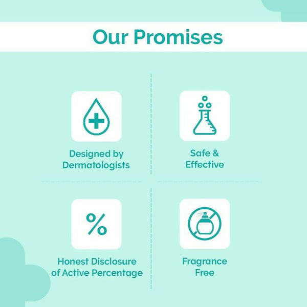 Buy The Derma Co Radiant & Glowing Skin Combo Online at Best Price ...