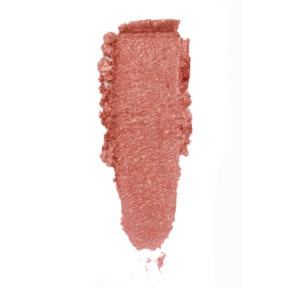 Buy ColourPop Super Shock Shadow - Roy G. Biv Online at Best Price ...