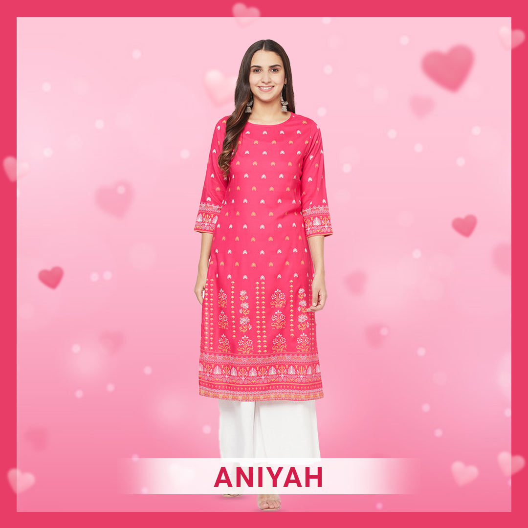Online Shopping: Indian Store in USA - Buy Indian Products Online in USA