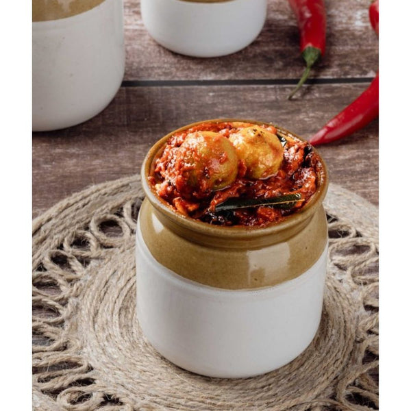 Buy Pulla Reddy Amla Pickle Online at Best Price | Distacart