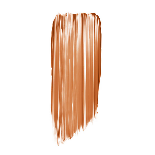 Buy Moroccanoil Copper Color Depositing Mask Online at Best Price ...
