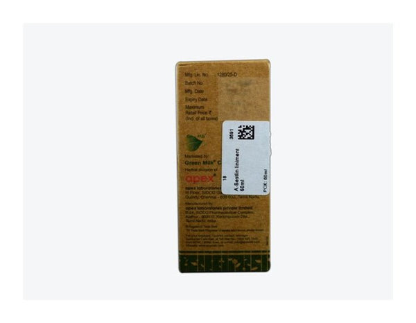 Buy Apex Ayurvedic Bestlin Liniment Syrup Online At Low Price