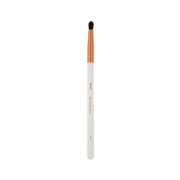 Buy Recode Soft Round Smudge Brush - RS 108 Online at Best Price ...
