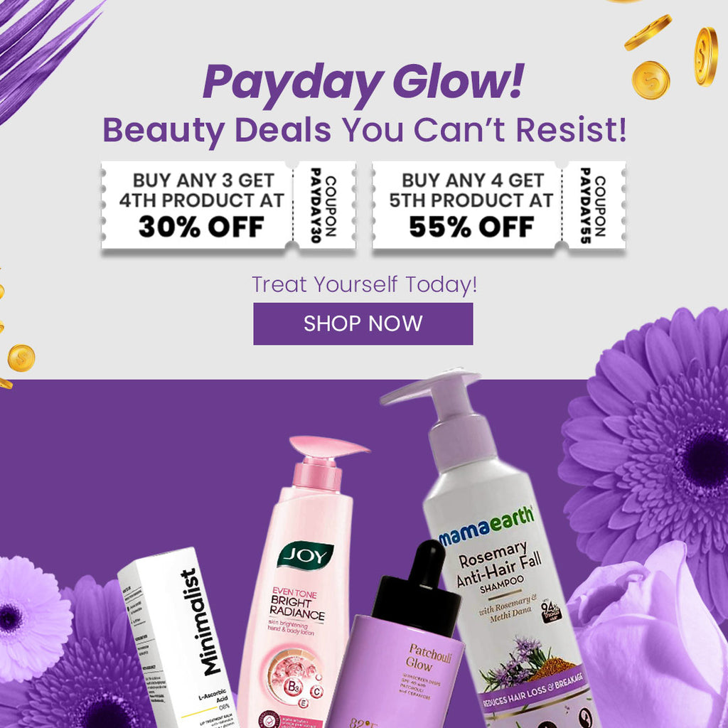 Buy Authentic Indian Products Online - Your Trusted Indian Store