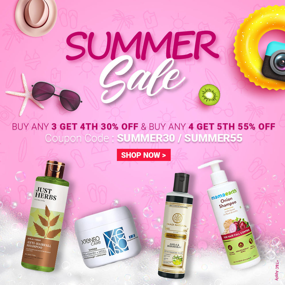 Buy Authentic Indian Products Online - Your Trusted Indian Store