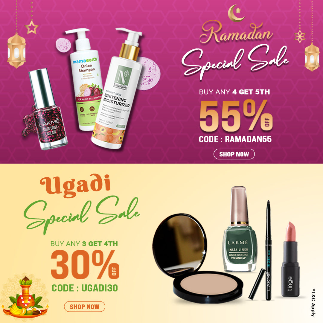 Online Shopping: Indian Store in USA - Buy Indian Products Online in USA