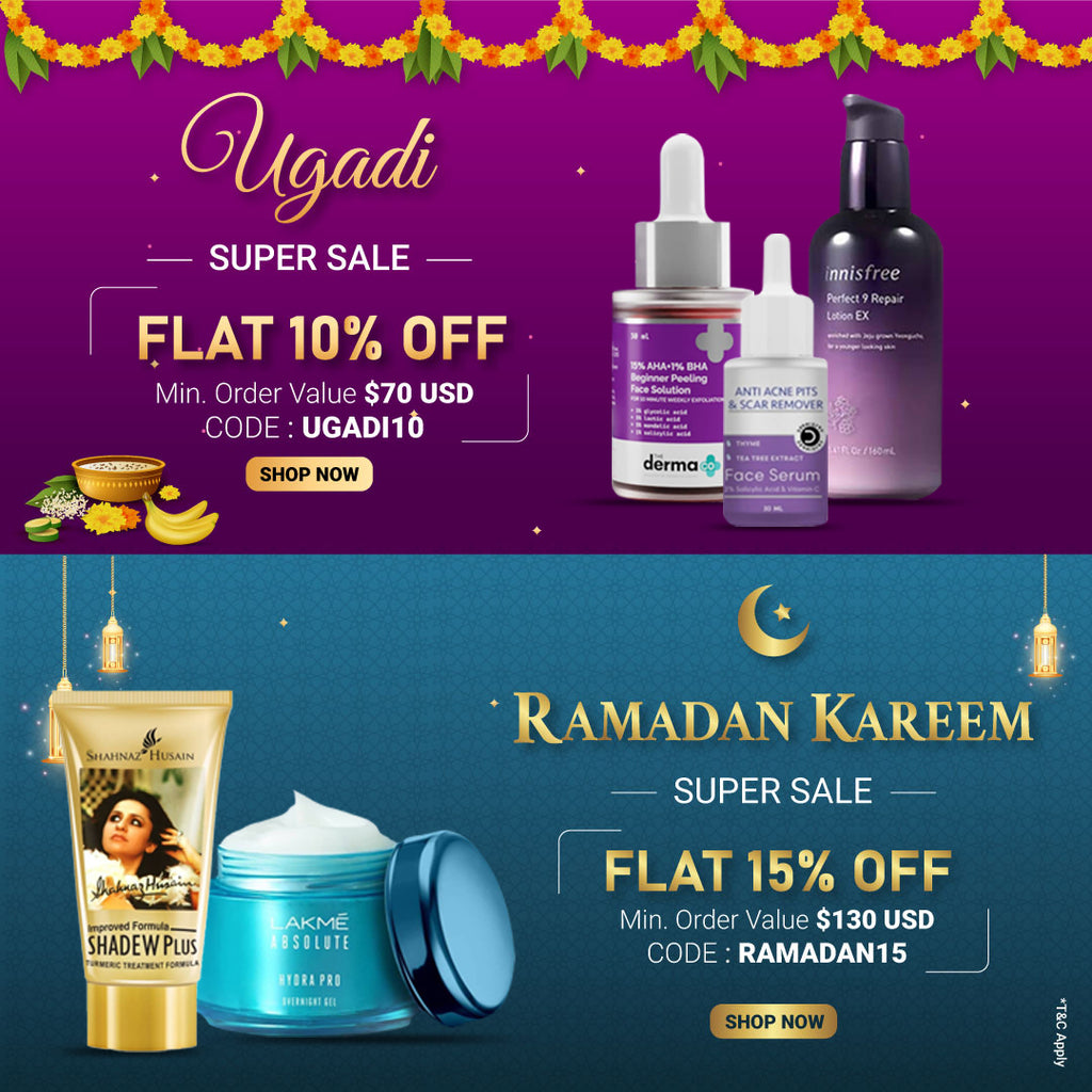Online Shopping: Indian Store in USA - Buy Indian Products Online in USA