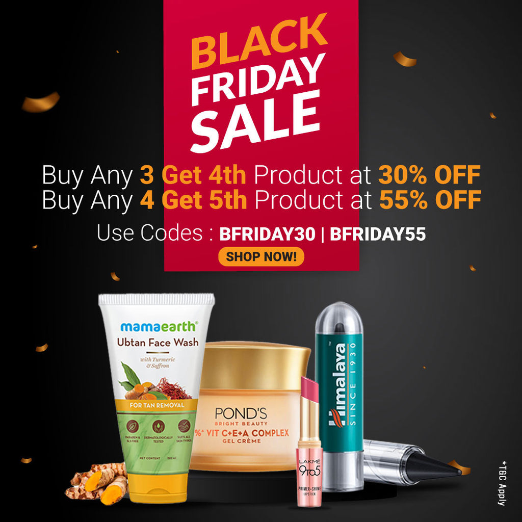 Buy Authentic Indian Products Online - Your Trusted Indian Store