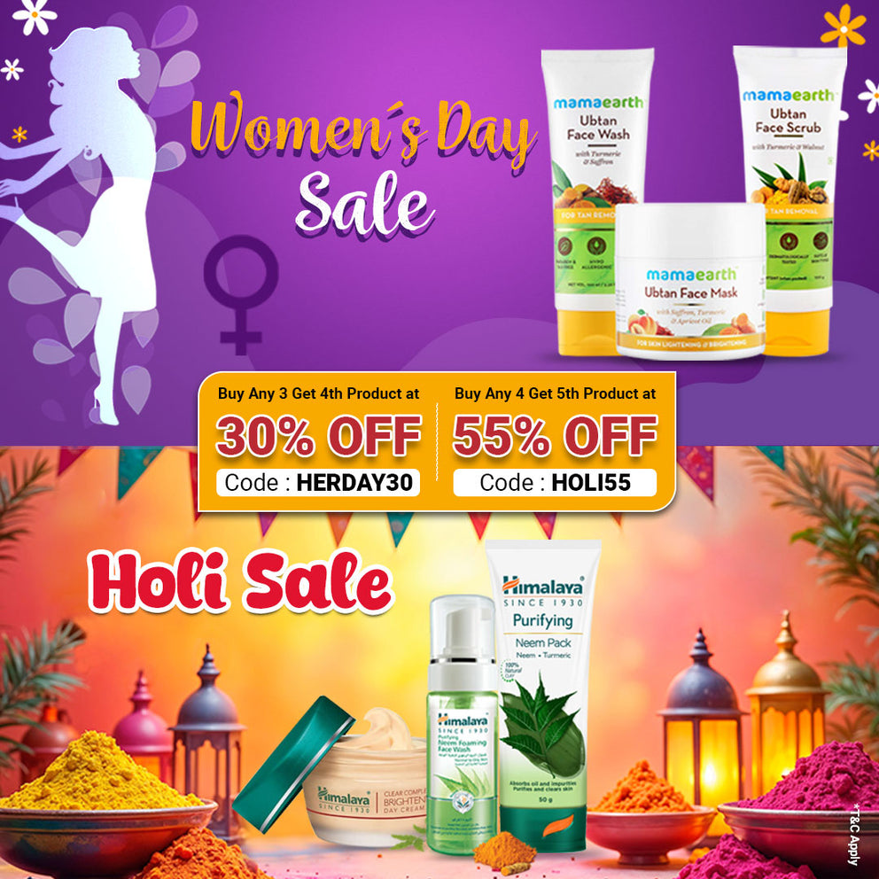 Buy Authentic Indian Products Online - Your Trusted Indian Store