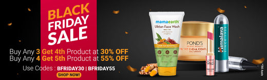 Buy Authentic Indian Products Online - Your Trusted Indian Store