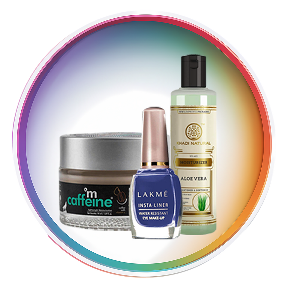 Buy Authentic Indian Products Online - Your Trusted Indian Store