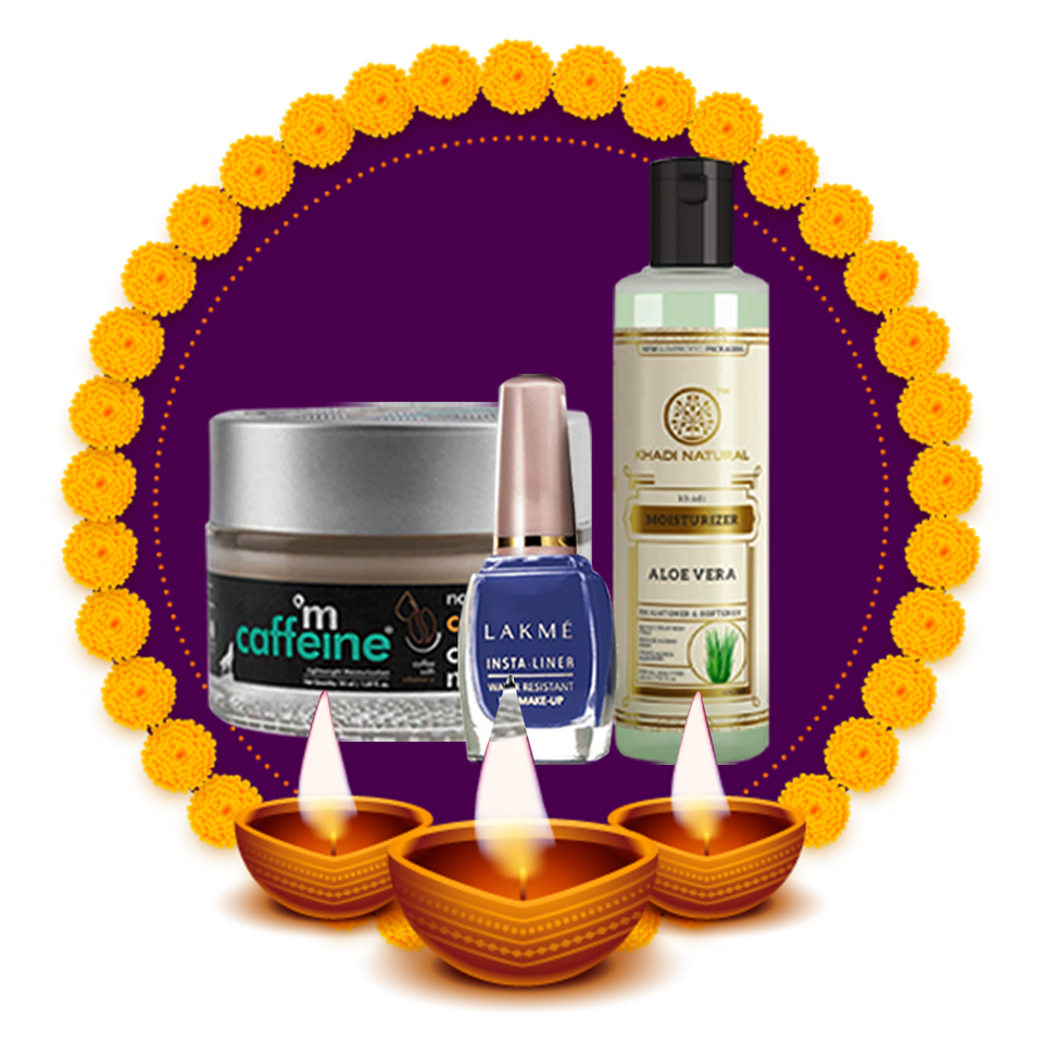 Buy Authentic Indian Products Online - Your Trusted Indian Store