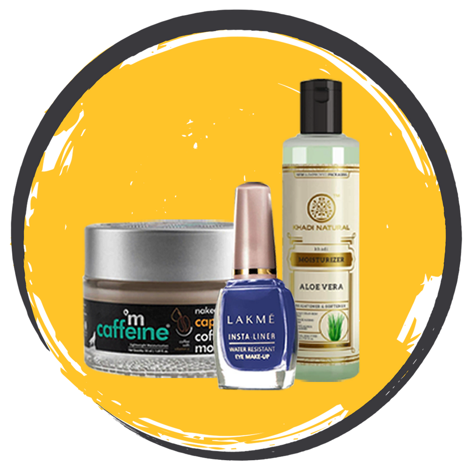 Buy Authentic Indian Products Online - Your Trusted Indian Store