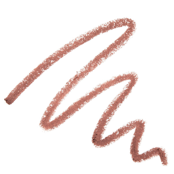 Buy ColourPop Lippie Pencils - Oh Snap Online at Best Price | Distacart