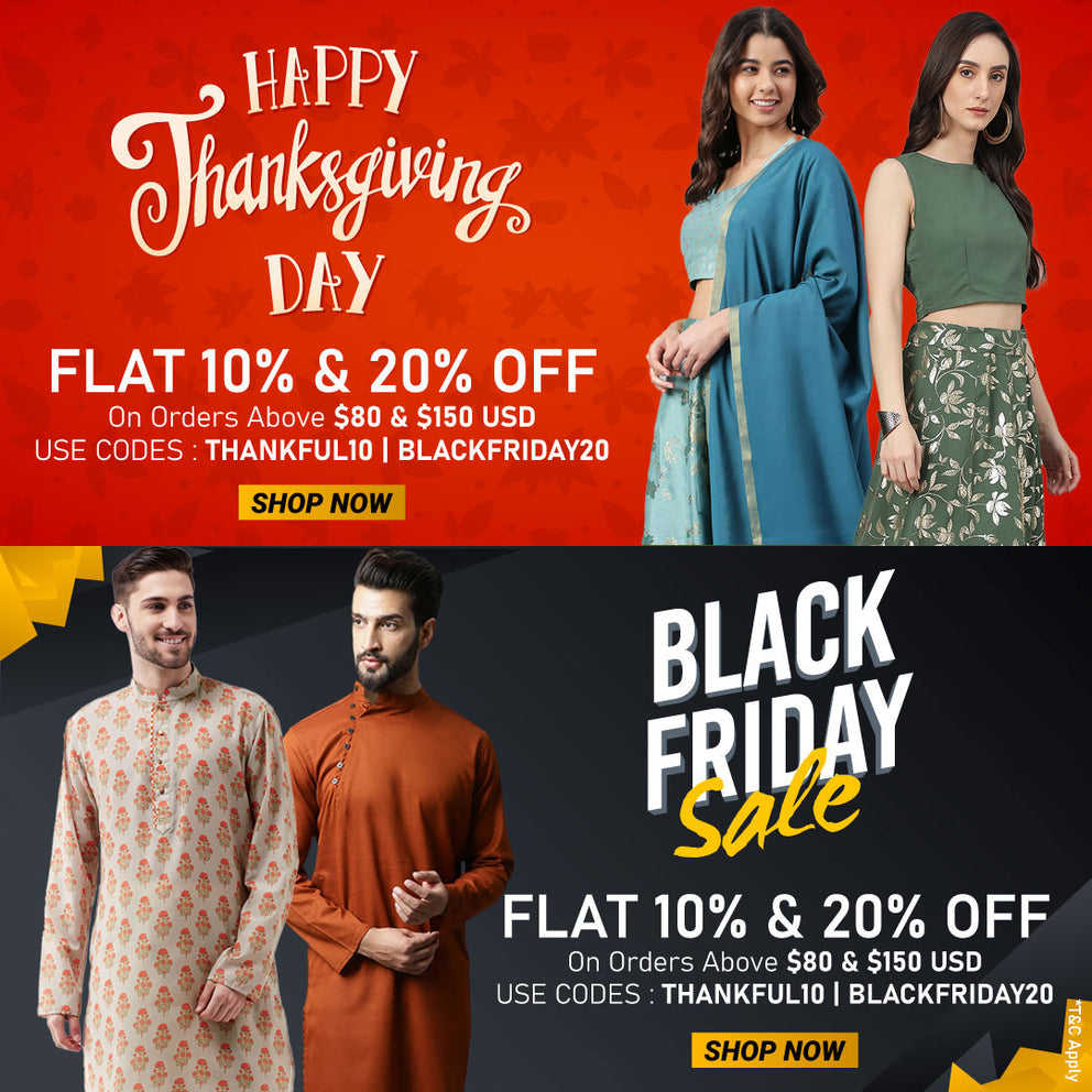 Buy Authentic Indian Products Online - Your Trusted Indian Store