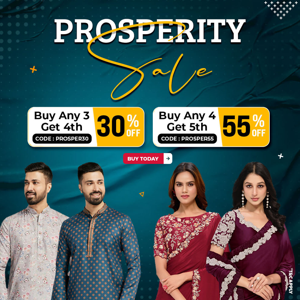 Buy Authentic Indian Products Online - Your Trusted Indian Store