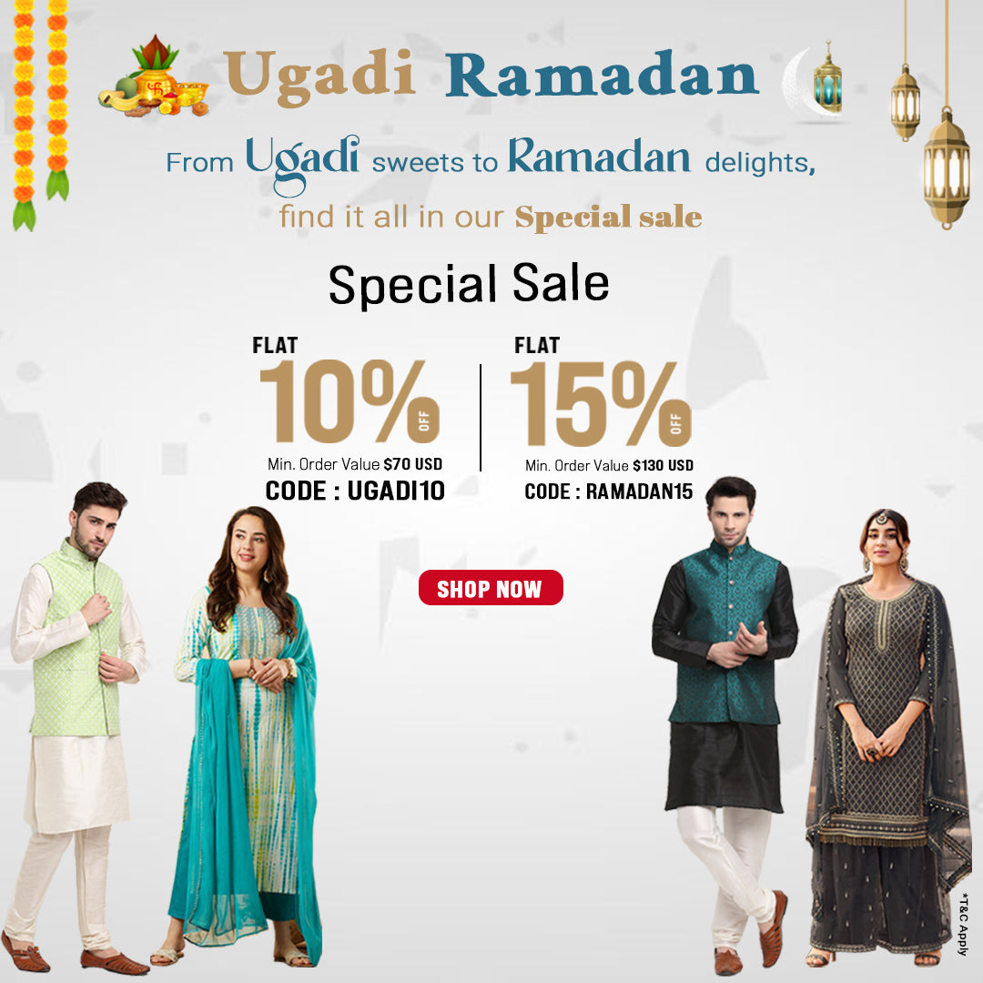 Online Shopping: Indian Store in USA - Buy Indian Products Online in USA