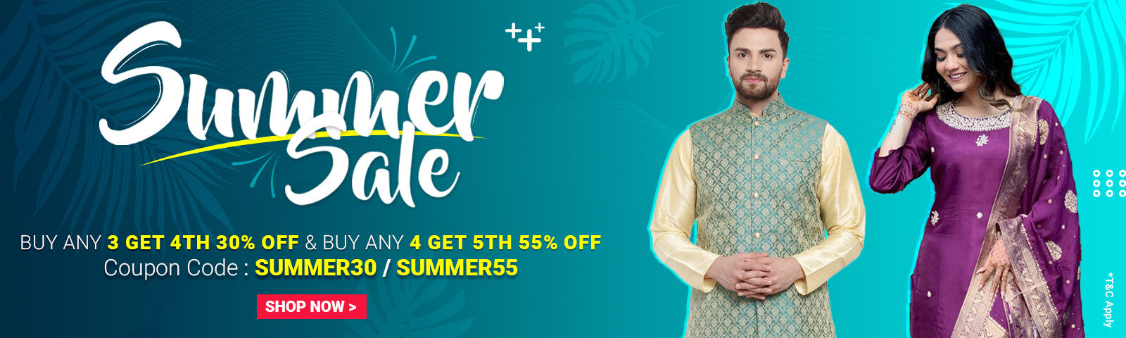 Buy Authentic Indian Products Online - Your Trusted Indian Store