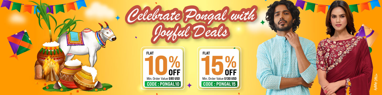 Buy Authentic Indian Products Online - Your Trusted Indian Store