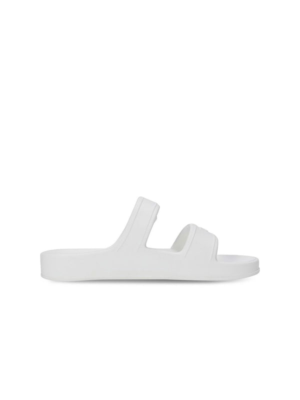 Buy Puma Women Coscon Sliders Online at Best Price | Distacart