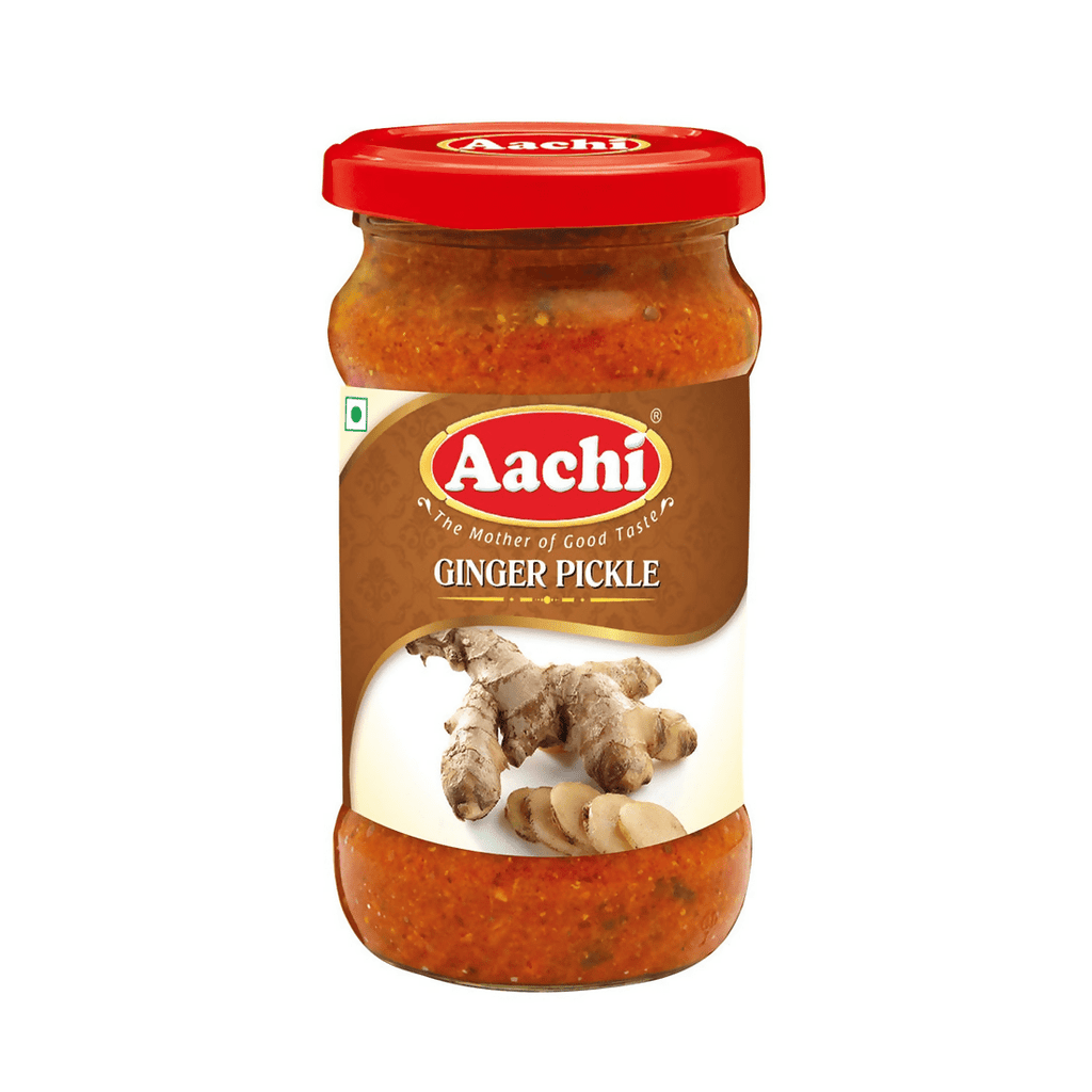 Buy Aachi Foods Online – Best Indian Spices, Masalas & Instant Mixes