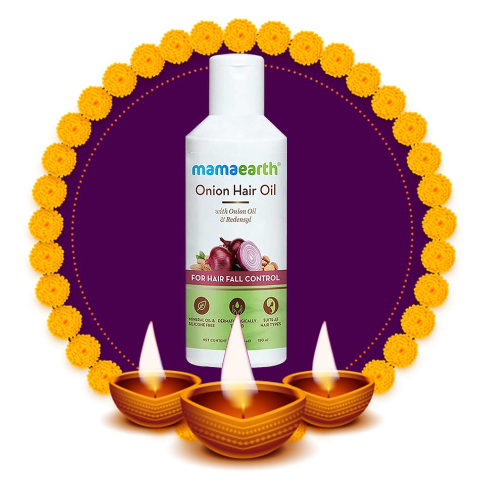 Buy Authentic Indian Products Online - Your Trusted Indian Store