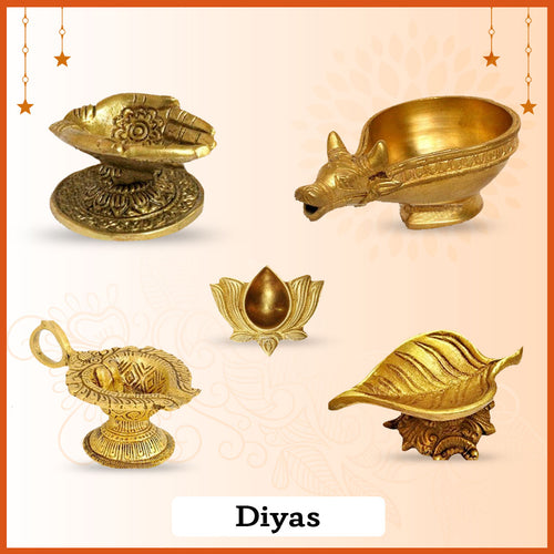 Diyas