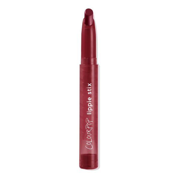 Buy ColourPop Lippie Stix - My Bad Online at Best Price | Distacart
