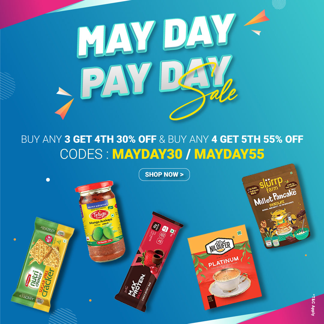 Online Shopping: Indian Store in USA - Buy Indian Products Online in USA