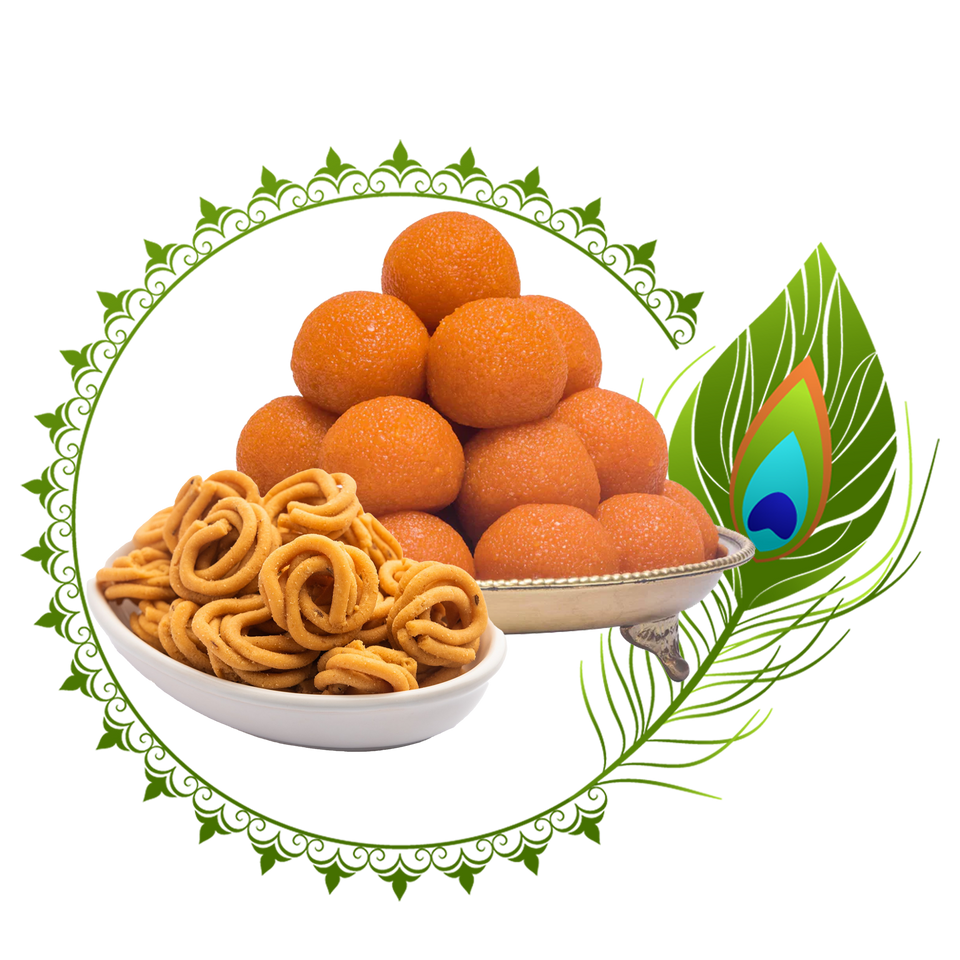 Buy Authentic Indian Products Online - Your Trusted Indian Store