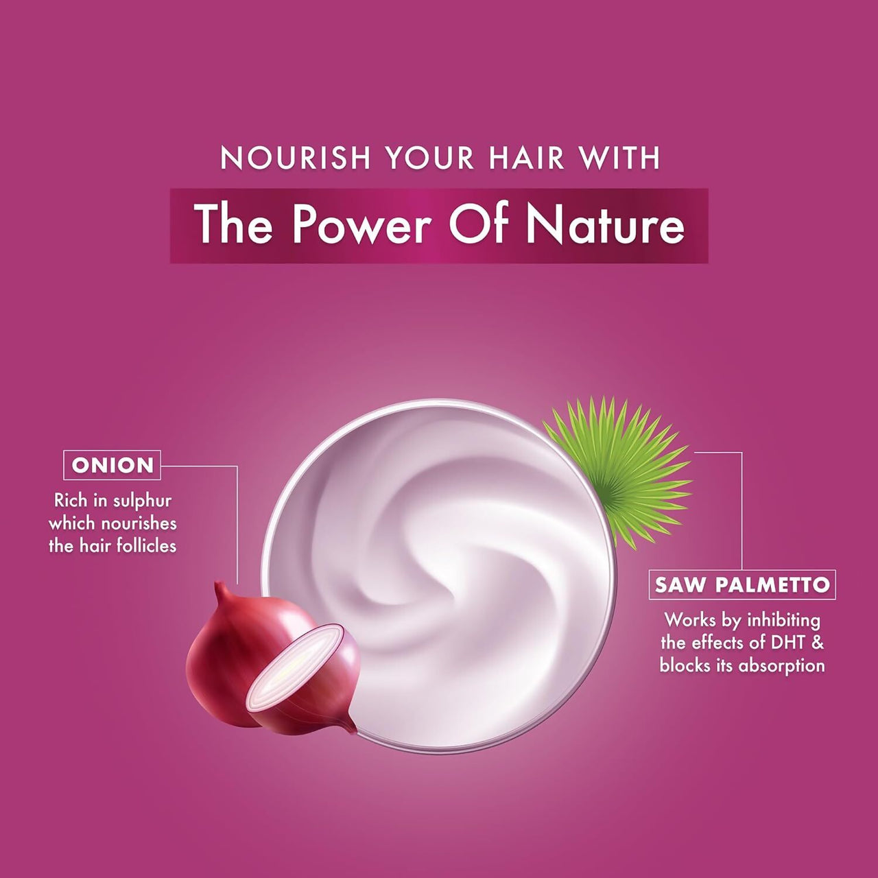 Buy Dabur Vatika Naturals Hair Fall Control Hair Mask Online