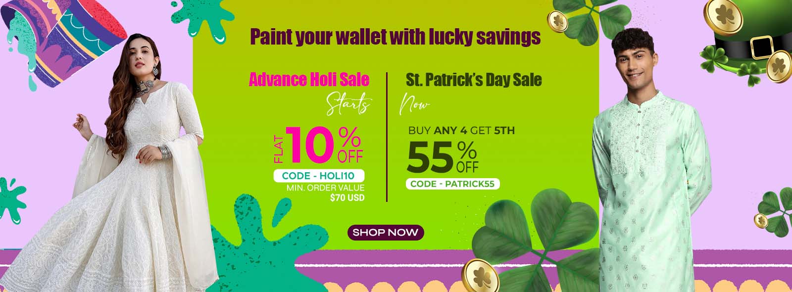 Online Shopping: Indian Store in USA - Buy Indian Products Online in USA