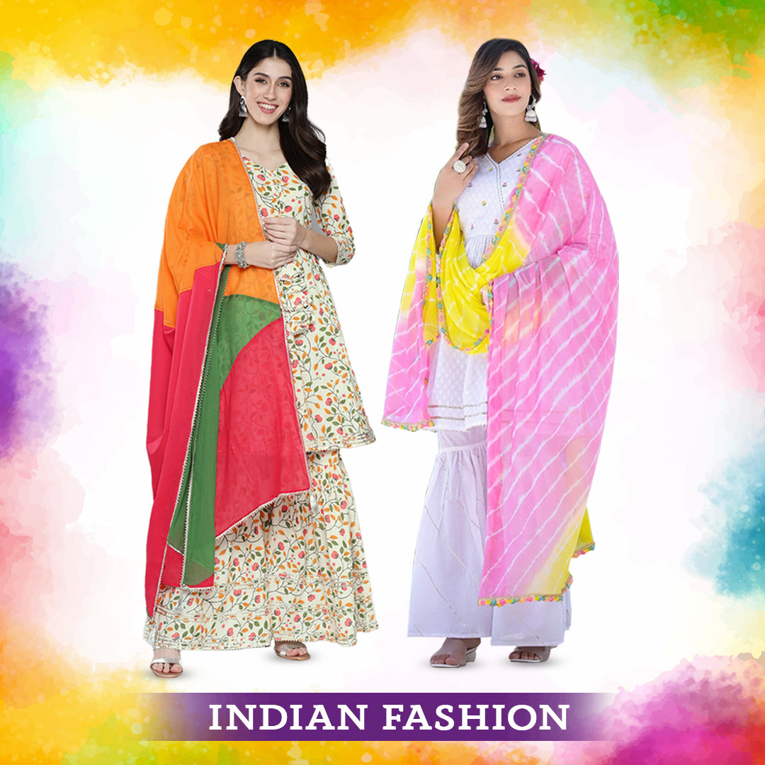 Online Shopping: Indian Store in USA - Buy Indian Products Online in USA