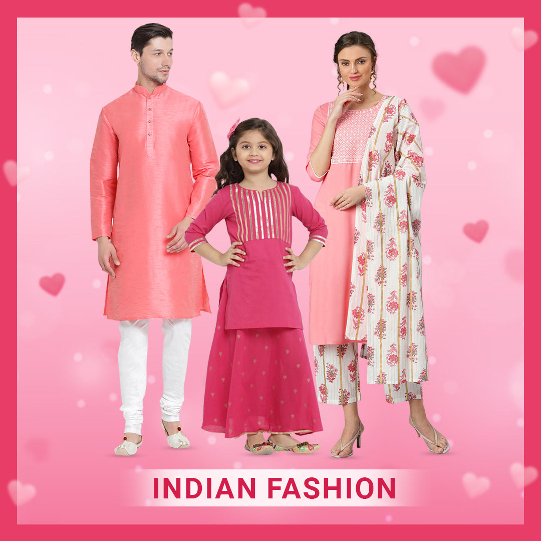 Online Shopping: Indian Store in USA - Buy Indian Products Online in USA