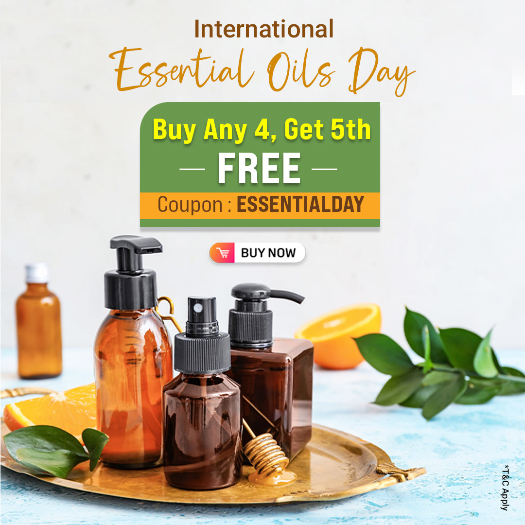 Buy Authentic Indian Products Online - Your Trusted Indian Store
