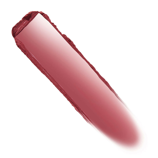 Buy ColourPop Lippie Stix - Cami Online at Best Price | Distacart