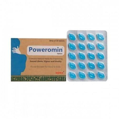 Buy Apex Ayurvedic Kalmegh Tablet Online At Low Price