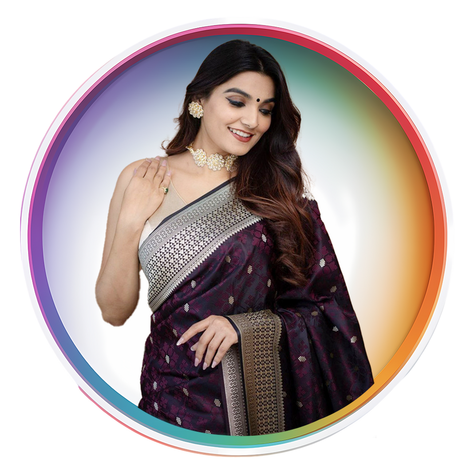 Buy Authentic Indian Products Online - Your Trusted Indian Store