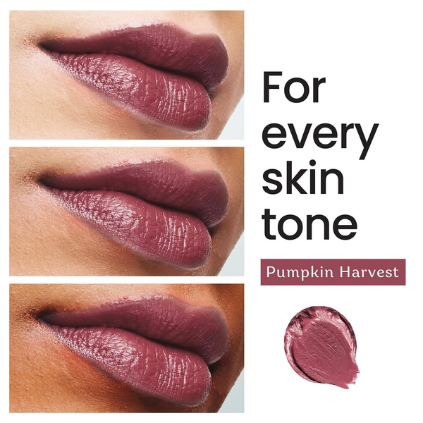 Buy Color Cupid Velvety Intense Color 12-Hour Stay Bullet Lipstick ...