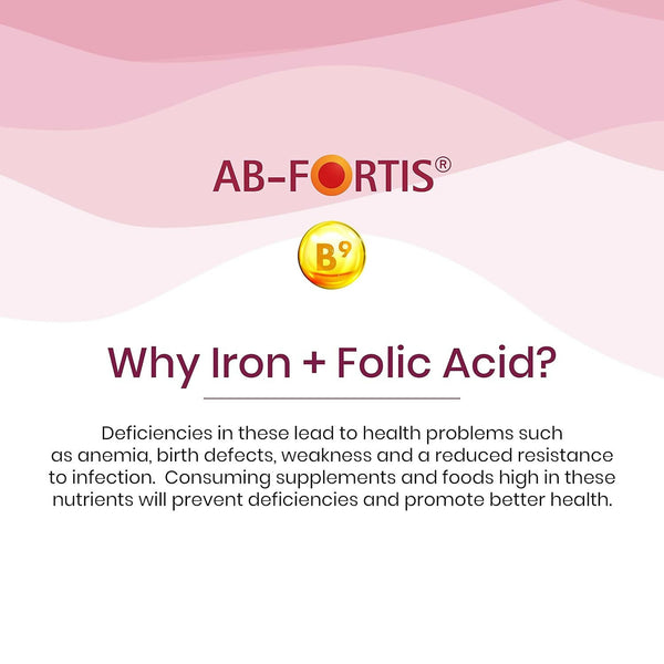 Buy Wellbeing Nutrition Melts Restful Sleep & Melts Vital Iron Oral ...