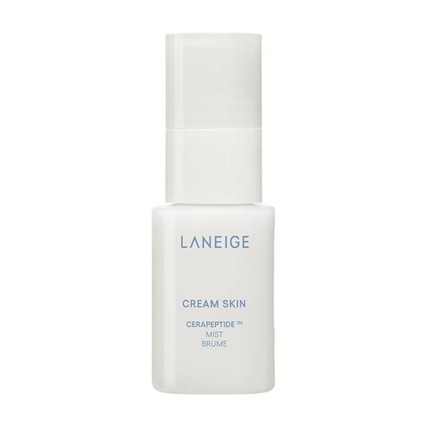 Buy Laneige Cream Skin Mini Spray Online at Best Price | Distacart