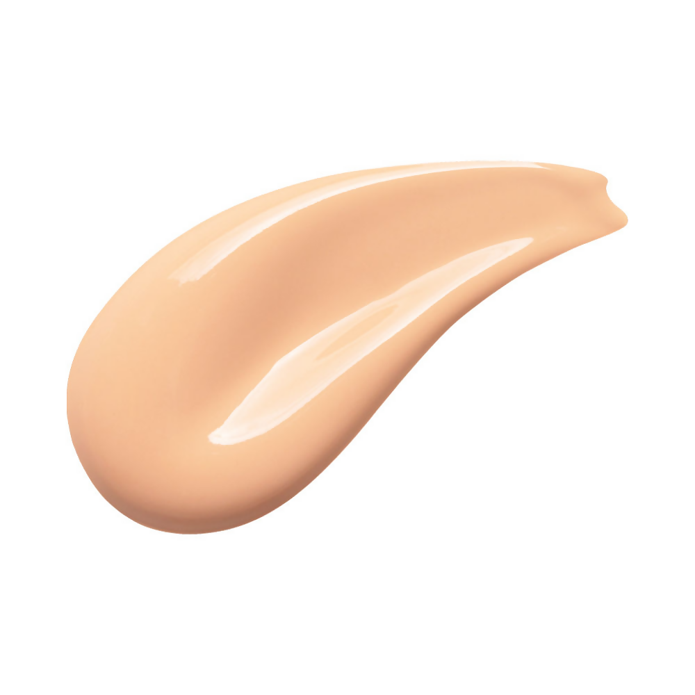 Buy Daily Life Forever52 Ultra Definition Liquid Foundation - FLF015 ...
