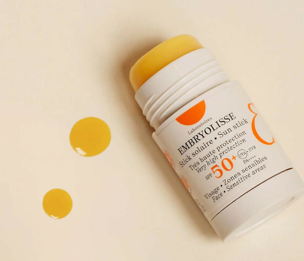 Buy Embryolisse Sun Stick SPF 50 Online at Best Price | Distacart