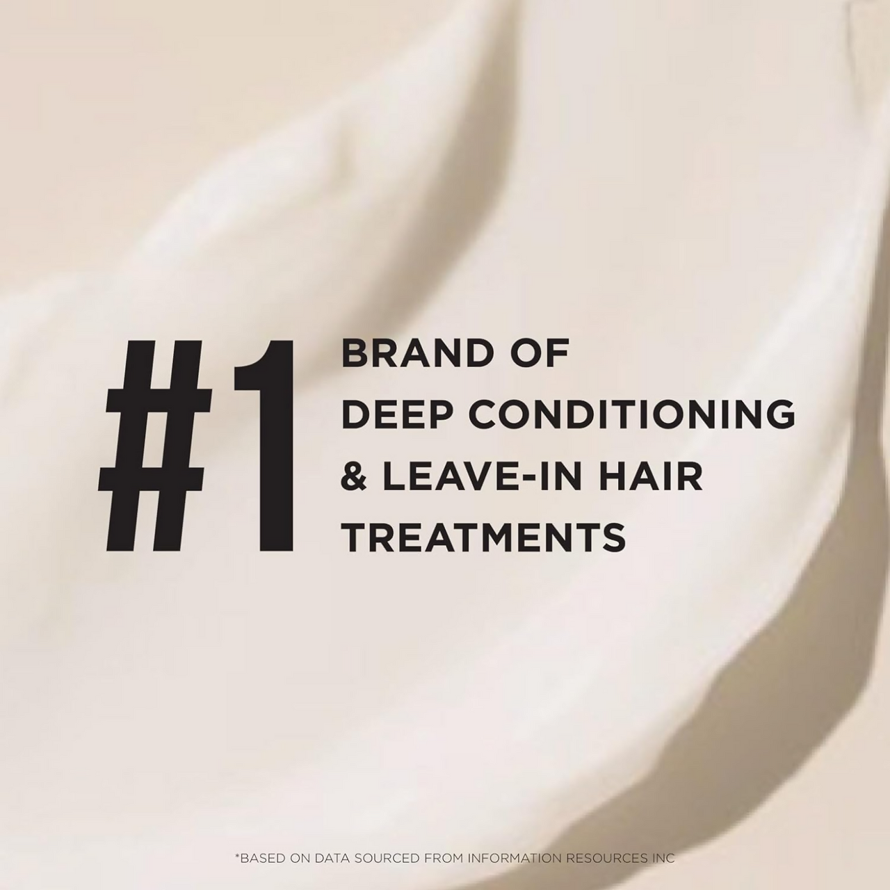 Buy HASK Argan Oil Repairing Deep Conditioner Hair Mask Online at Best ...