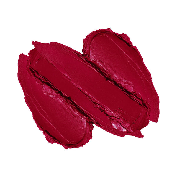 Buy Colors Queen Lips, Cheeks & Eyelids Tint - First Love Online at ...