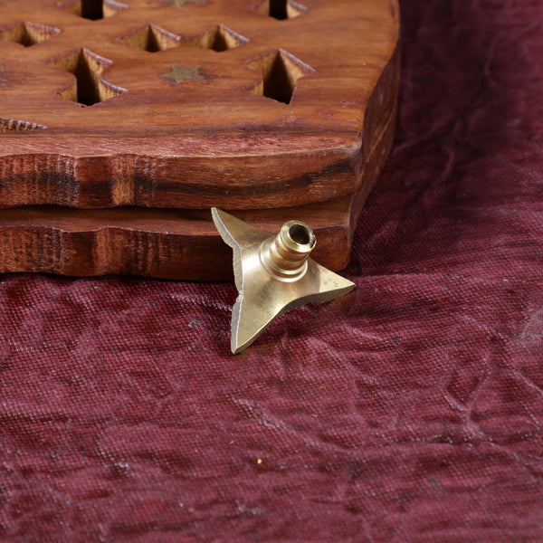 Buy Sri Rudra Ramanga (SR 02761) Online at Best Price | Distacart